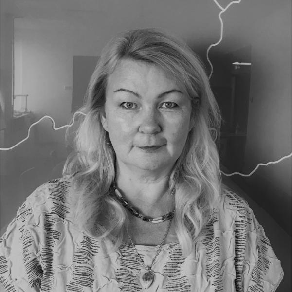 Kontaktid | Integratsiooni Sihtasutus