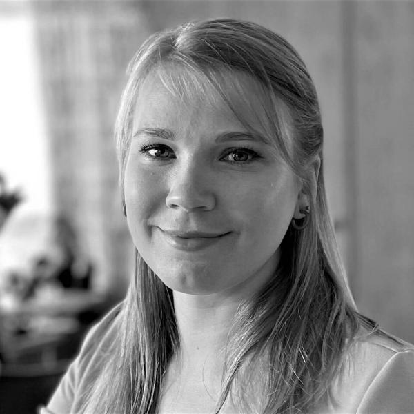 Kontaktid | Integratsiooni Sihtasutus